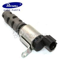 China Original Japan VVT Control Valve For Toyota Camry ASV70 Hybrid 15330-37010 1533037010 for sale