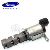 China Original Japan VVT Control Valve For Toyota Camry ASV70 Hybrid 15330-37010 1533037010 for sale