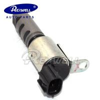 China Original Japan VVT Control Valve For Toyota Camry ASV70 Hybrid 15330-37010 1533037010 for sale