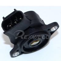 China Auto Throttle Position Sensor For TOYOTA PICNIC 89542-20130 for sale