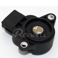 China Auto Throttle Position Sensor For TOYOTA PICNIC 89542-20130 for sale