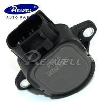 China Auto Throttle Position Sensor For TOYOTA PICNIC 89542-20130 for sale