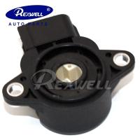 China Auto Throttle Position Sensor For TOYOTA PICNIC 89542-20130 for sale