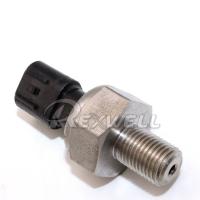 China Auto Fuel Pressure Sensor Switch For TOYOTA PROGRES 89458-22010 Toyota Car Fitment for sale