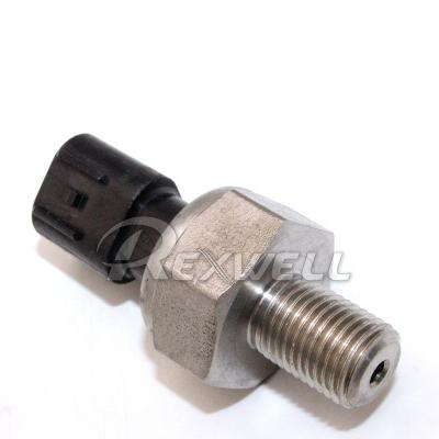 China Auto Fuel Pressure Sensor Switch For TOYOTA PROGRES 89458-22010 Toyota Car Fitment for sale