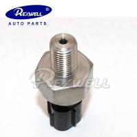 China Auto Fuel Pressure Sensor Switch For TOYOTA PROGRES 89458-22010 Toyota Car Fitment for sale