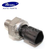 China Auto Fuel Pressure Sensor Switch For TOYOTA PROGRES 89458-22010 Toyota Car Fitment for sale