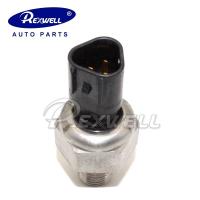 China Auto Fuel Pressure Sensor Switch For TOYOTA PROGRES 89458-22010 Toyota Car Fitment for sale