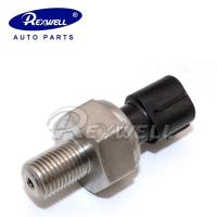 China Auto Fuel Pressure Sensor Switch For TOYOTA PROGRES 89458-22010 Toyota Car Fitment for sale