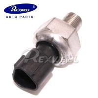 China Auto Fuel Pressure Sensor Switch For TOYOTA PROGRES 89458-22010 Toyota Car Fitment for sale