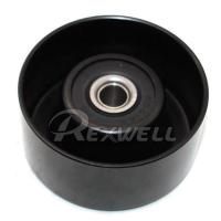 China K13KK Car Model Engine Alternator V Ribbed Belt Pulley For Nissan MICRA 11927-1HC0D for sale