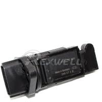 China VE700298 QM875 Mass Air Flow Sensor For NISSAN ALMERA TINO 22680-6N21A for sale