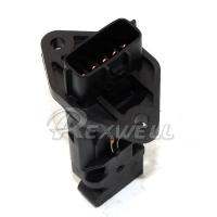 China VE700298 QM875 Mass Air Flow Sensor For NISSAN ALMERA TINO 22680-6N21A for sale