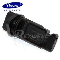 China VE700298 QM875 Mass Air Flow Sensor For NISSAN ALMERA TINO 22680-6N21A for sale
