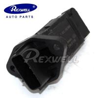 China VE700298 QM875 Mass Air Flow Sensor For NISSAN ALMERA TINO 22680-6N21A for sale