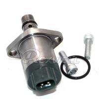 China Top- Diesel Engine Fuel Pressure Regulator Suction Control Valve For Nissan Cabstar A6860-LC10A for sale