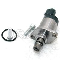 China Top- Diesel Engine Fuel Pressure Regulator Suction Control Valve For Nissan Cabstar A6860-LC10A for sale