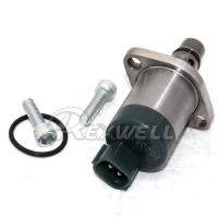 China Top- Diesel Engine Fuel Pressure Regulator Suction Control Valve For Nissan Cabstar A6860-LC10A for sale