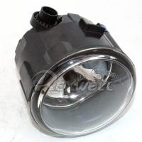China Car Fitment Nissan Auto Original Fog Light For Nissan Juke Patrol Y62 26150-8993B for sale