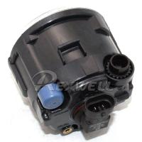 China Car Fitment Nissan Auto Original Fog Light For Nissan Juke Patrol Y62 26150-8993B for sale
