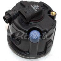 China Car Fitment Nissan Auto Original Fog Light For Nissan Juke Patrol Y62 26150-8993B for sale