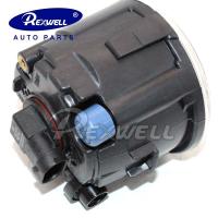 China Car Fitment Nissan Auto Original Fog Light For Nissan Juke Patrol Y62 26150-8993B for sale