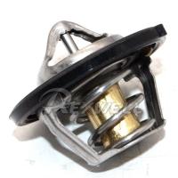 China 255002B000 25500-2B000 Car Thermostat For Hyundai Accent Durable for sale