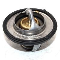 China 255002B000 25500-2B000 Car Thermostat For Hyundai Accent Durable for sale