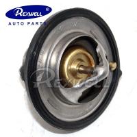 China 255002B000 25500-2B000 Car Thermostat For Hyundai Accent Durable for sale