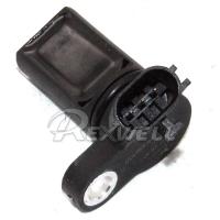 China Nissan Teana 23731-AL61A Camshaft Position Sensor For VQ23DE VQ35DE VQ40DE Engine Model for sale