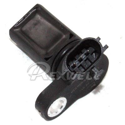 China Nissan Teana 23731-AL61A Camshaft Position Sensor For VQ23DE VQ35DE VQ40DE Engine Model for sale