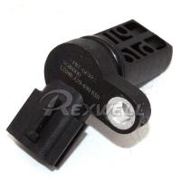 China Nissan Teana 23731-AL61A Camshaft Position Sensor For VQ23DE VQ35DE VQ40DE Engine Model for sale