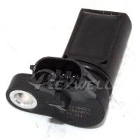 China Nissan Teana 23731-AL61A Camshaft Position Sensor For VQ23DE VQ35DE VQ40DE Engine Model for sale
