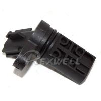 China Nissan Teana 23731-AL61A Camshaft Position Sensor For VQ23DE VQ35DE VQ40DE Engine Model for sale