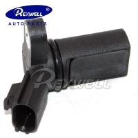 China Nissan Teana 23731-AL61A Camshaft Position Sensor For VQ23DE VQ35DE VQ40DE Engine Model for sale