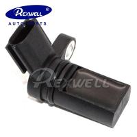China Nissan Teana 23731-AL61A Camshaft Position Sensor For VQ23DE VQ35DE VQ40DE Engine Model for sale
