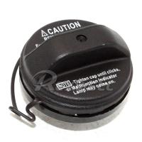 China Fuel Tank Filler Cap For Toyota AYGO YARIS 77300-52030 Guaranteed Satisfaction for sale