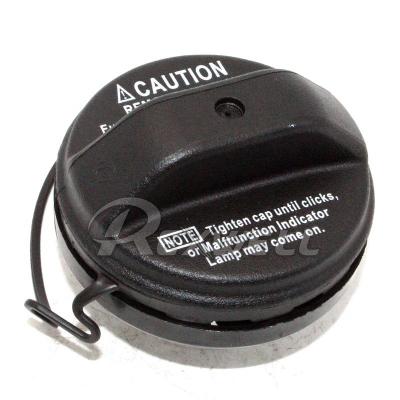 China Fuel Tank Filler Cap For Toyota AYGO YARIS 77300-52030 Guaranteed Satisfaction for sale