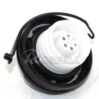 China Fuel Tank Filler Cap For Toyota AYGO YARIS 77300-52030 Guaranteed Satisfaction for sale