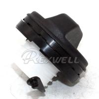 China Fuel Tank Filler Cap For Toyota AYGO YARIS 77300-52030 Guaranteed Satisfaction for sale