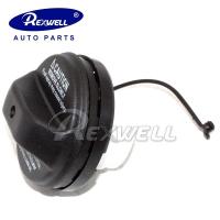 China Fuel Tank Filler Cap For Toyota AYGO YARIS 77300-52030 Guaranteed Satisfaction for sale