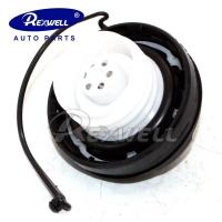 China Fuel Tank Filler Cap For Toyota AYGO YARIS 77300-52030 Guaranteed Satisfaction for sale