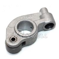 China 1994-1995 Engine Valve Rocker Arm Exhaust for Hyundai Accent Scoupe 24552-22020 for sale