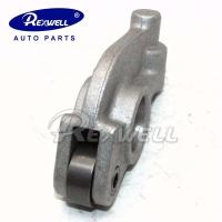 China 1994-1995 Engine Valve Rocker Arm Exhaust for Hyundai Accent Scoupe 24552-22020 for sale