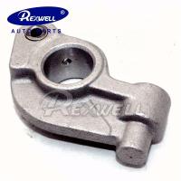 China 1994-1995 Engine Valve Rocker Arm Exhaust for Hyundai Accent Scoupe 24552-22020 for sale