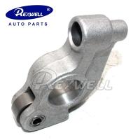China 1994-1995 Engine Valve Rocker Arm Exhaust for Hyundai Accent Scoupe 24552-22020 for sale