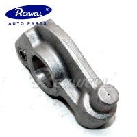 China 1994-1995 Engine Valve Rocker Arm Exhaust for Hyundai Accent Scoupe 24552-22020 for sale