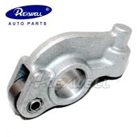 China 1994-1995 Engine Valve Rocker Arm Exhaust for Hyundai Accent Scoupe 24552-22020 for sale