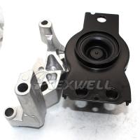 China Engine Mounting For Nissan Qashqai 11210-JD20B 11210JD20B for sale