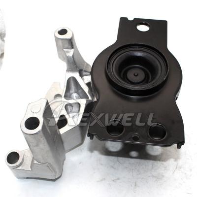 China Engine Mounting For Nissan Qashqai 11210-JD20B 11210JD20B for sale
